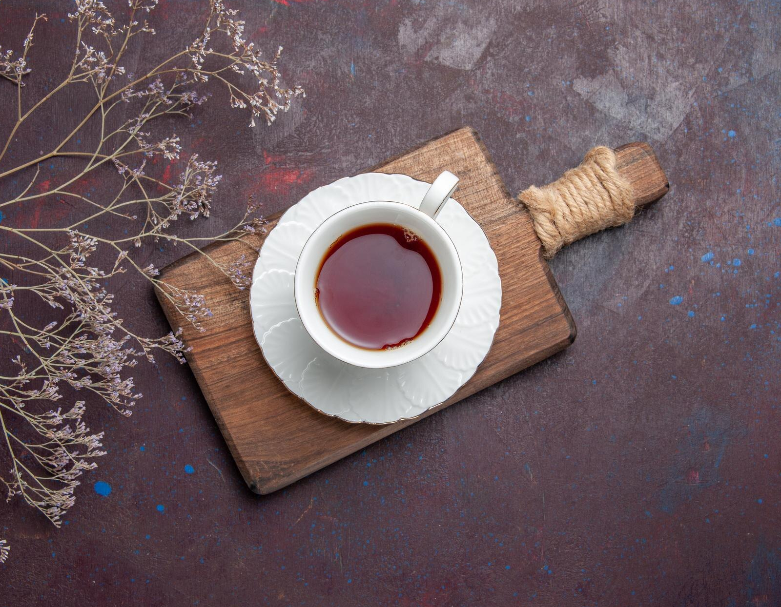 Rooibos – właściwości, działanie i korzyści zdrowotne herbaty bez ...